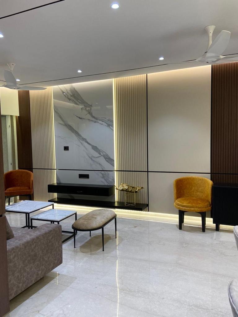 RD Interior | Interior Designer | Residential | Commercial | Modular ...