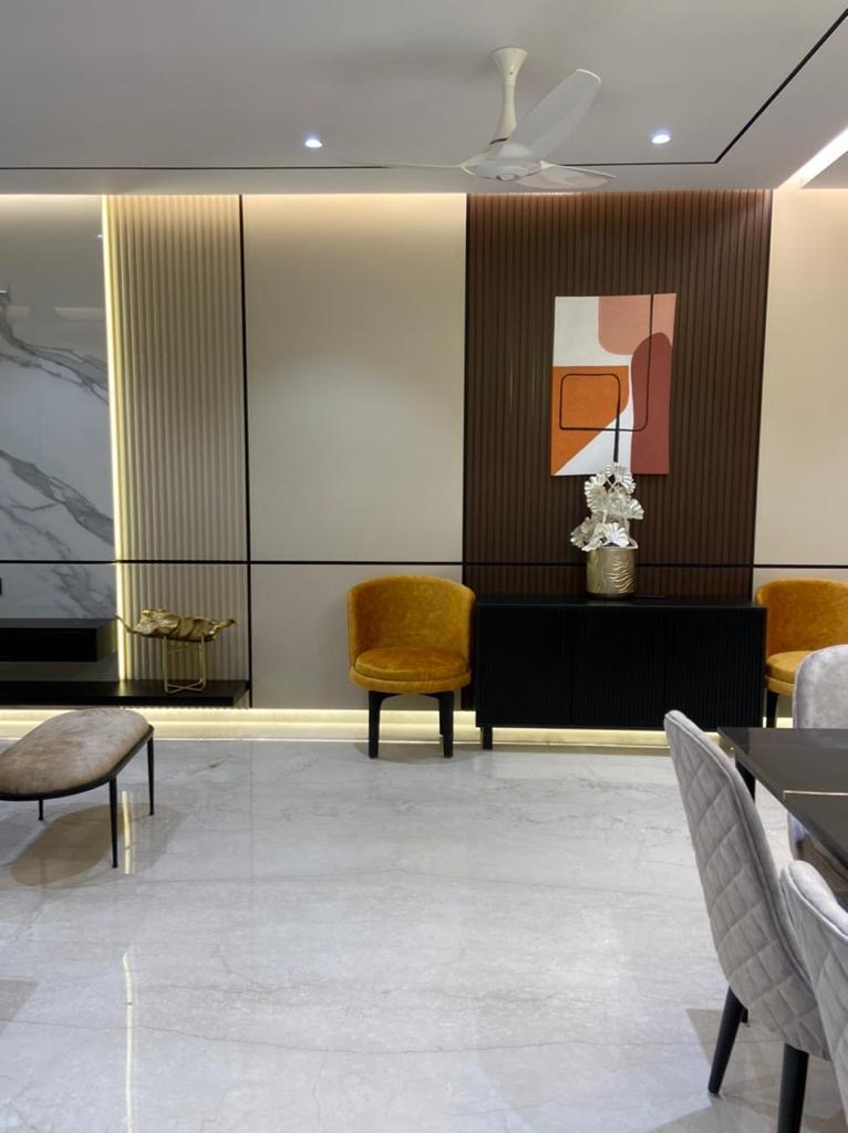 RD Interior | Interior Designer | Residential | Commercial | Modular ...